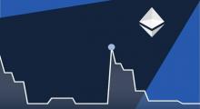 Ethereum Casper Nedir?
