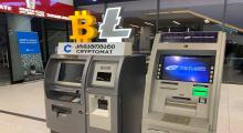 Bitcoin Atm Nedir?