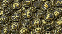 Hafta Sonu Bu 15 Altcoin’e Dikkat: İşte Bilmeniz Gerekenler!