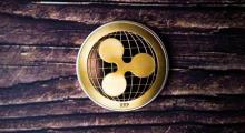 XRP, boğaların ilgisini kaybediyor! Yaz kazançlarının hepsi silinecek mi?