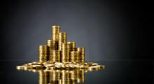 Yarın Bu 10 Altcoin İçin Büyük Gün: İşte Bilmeniz Gerekenler!