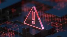 Binance’deki Bu Altcoin Hacklendi: Fiyatı Aniden Çakıldı!