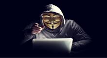 Sıcak Gelişme! DeFi Tabanlı Altcoin Hacklendi: Fiyat Sert Çakıldı!