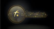 仮想通貨Fusion、ウォレットから大量のFSNトークンが不正流出