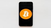 Novo serviço permitirá enviar BTC através de SMS