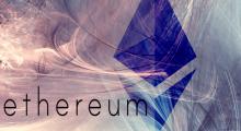 仮想通貨イーサリアム(ETH)大型アップグレードで一部スマートコントラクトが停止に