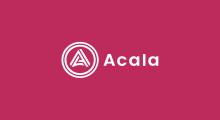 Acala Network’de Neler Yaşandı: 1.2 Milyar Dolarlık Kayıp
