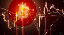 ブルームバーグのシニアアナリスト、ビットコイン市場に強気姿勢