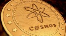 Cosmos-based Aura launches Xstaxy Mainnet in October