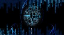 Hack Haberinin Ardından Bu Altcoin, Sıfıra Gitti!