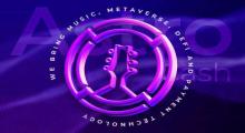 Criptomoeda que permite pessoas se tornarem sócio de artistas, com royalties mensais e tem Silvia Abravanel como embaixadora!