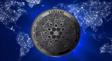 NFT’ler İçin Cardano’da Güçlerini Birleştiriyorlar!