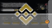 Binance Kırmızı Alarm Verdi! 50 Altcoin Dolandırıcı Olarak İşaretlendi!