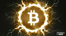 Lightning Network : le grand sauveur de Bitcoin ? Un grand éloge fait par Coinbase