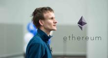 ABD’li Gazetecinin Ethereum ve SEC İddiası Büyük Panik Yarattı: 2024!