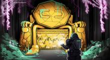 Famoso analista indica 6 altcoins que podem subir enquanto o Bitcoin luta para romper com US$ 25 mil e iniciar alta de 15%