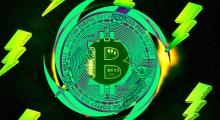Bitcoin Lightning Network at regulatory risk after Tornado Cash saga