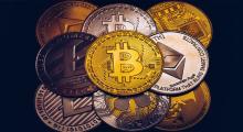 PF apreende R$ 3 milhões em criptomoedas de hacker que derrubou o ConecteSUS em 2021
