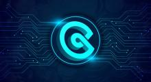 ViaBTC Capital | Análise sobre ZK-EVM