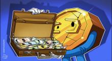 Analista que acertou alta das altcoins indica 3 criptomoedas que subiram mais de 50% e podem continuar alta