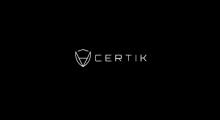 Certik Nedir? CTK Ne İşe Yarar?