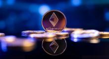 Traders Expect Ethereum Staking Yields to Increase 2x With “The Merge Event”