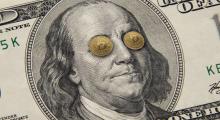 Trilyon Dolarlık Şirketin Yöneticisinden Ucuz Bitcoin (BTC) Açıklaması