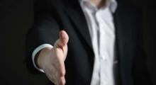 Unick Forex avisa: só vai pagar se for através de acordo extrajudicial