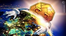 Mercado Libre anuncia el lanzamiento de su propia criptomoneda, Mercado Coin