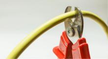 En Merkeziyetsiz Stablecoin’de Deprem: Kapatılıyor!