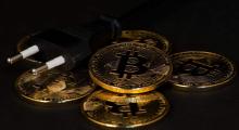 Modelo de mineração introduzido pelo Bitcoin está em desuso
