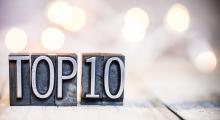 Türkiye’de Bu Hafta En Çok Aranan 10 Altcoin Nelerdir? (13 Ağustos – 20 Ağustos)
