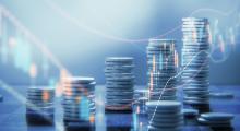 Bu Hafta Bu 29 Altcoin’e Dikkat: İşte Olacaklar Listesi!