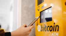 Dünyanın En büyük Bitcoin (BTC) ATM Üreticisinden Büyük Açık: Onlarca ATM Soyuldu