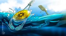 ¿Qué está pasando con la testnet de Cardano y la bifurcación dura Vasil?