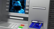 Golpista hackeia caixa eletrônico de bitcoin e rouba fundos de usuários