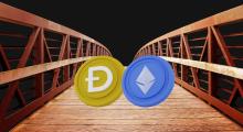 Dogecoin – Ethereum Köprüsü Geliyor! İşte Bilmeniz Gerekenler!
