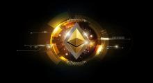 이더리움 채굴자 주소 보유 ETH, 최근 3년來 가장 많아...0.01 ETH 이상 보유 주소 수는 4개월來 최저