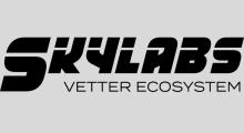 Vetter Ecosystem Announces Presale of its Vetter Skylabs Launchpad Token $VSL via Its Exclusive VSale Launchpad