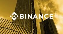 Dikkat: Binance Bu 4 Altcoin İçin Önemli Duyurular Yaptı!