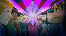 Comunidade Ethereum se divide ao debater soluções para censura de transações