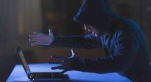 Hacker tenta roubar criptomoedas e acaba perdendo R$ 42 mil