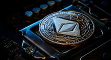 Desenvolvedores encontram falhas em dois clientes do Ethereum em atualização para o The Merge