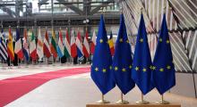 Lobistas lutam contra banimento de stablecoins pela União Europeia