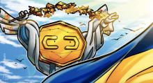 Noticias cripto: 10.000 USDT de graça, novas listagens e US$ 1 milhão de investimento - confira as novidades do mercado
