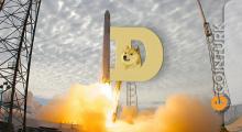 Dogecoin (DOGE) Fiyatını Uçurabilecek Gelişme! Ethereum ve Dogecoin!