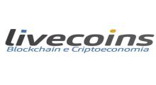 Desenvolvedores encontram bugs em clientes do Ethereum, mas nada atrasará o The Merge