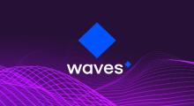TA- Waves Protocol Looks Trapped In A Cage, Can Price Break Above $6?