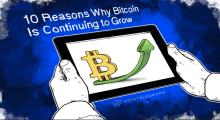 Analista indica o dia em que o bear market pode acabar e as criptomoedas vão começar a subir