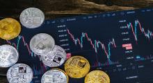 Kripto Piyasasına Meydan Okuyorlar! Zirvede Hangi Tokenler Bulunuyor!